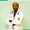Our Doctors – Sri Sri Holistic Hospital