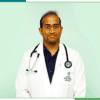 Our Doctors – Sri Sri Holistic Hospital