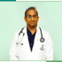 Our Doctors – Sri Sri Holistic Hospital