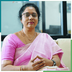 Leadership - Sri Sri Holistic Hospitals