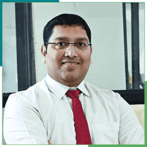 Leadership - Sri Sri Holistic Hospitals