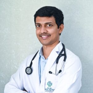 Best Cardiology/Heart Hospital in Hyderabad, Near Me | Sri Sri Holistic ...