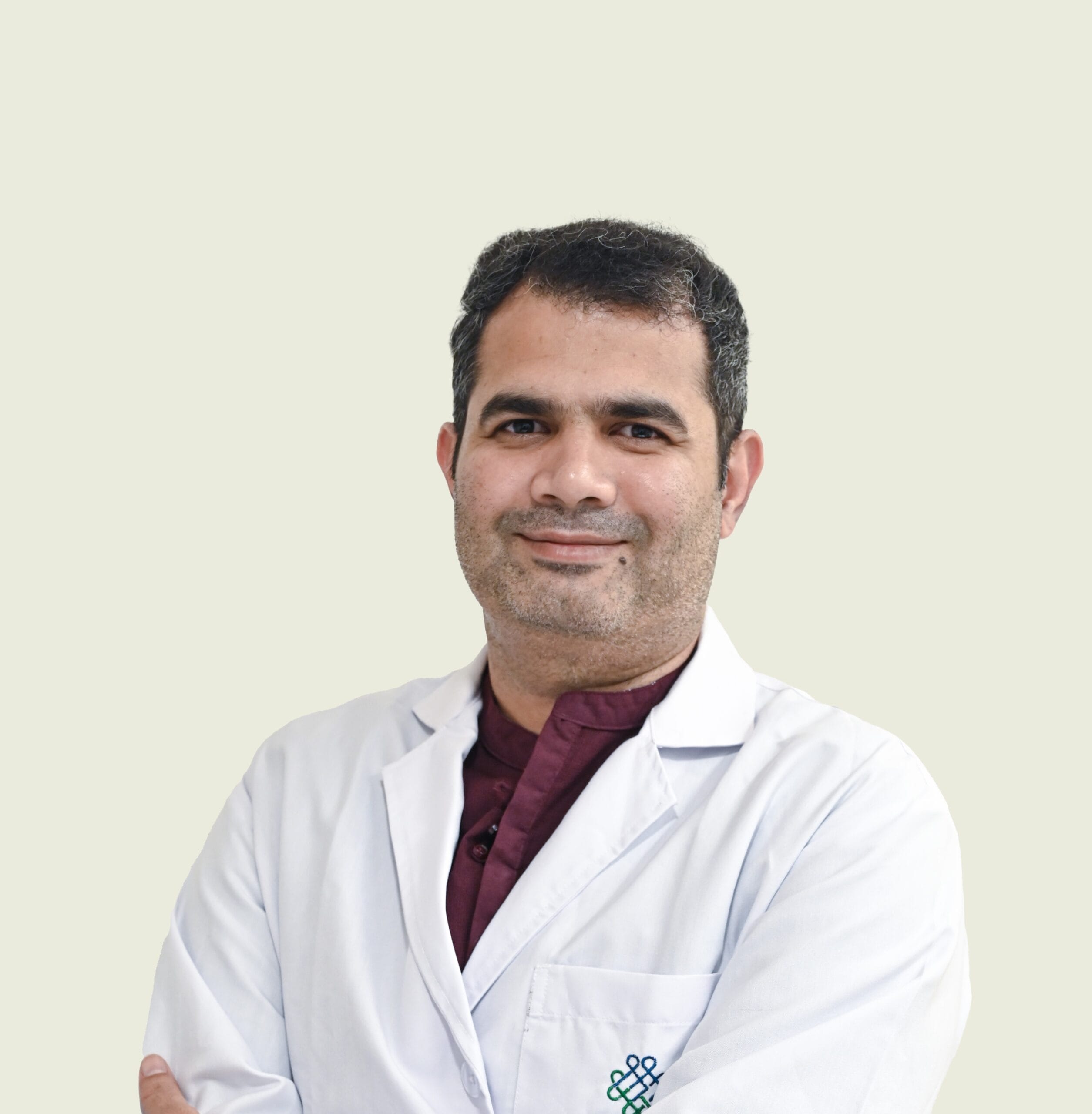 Dr Namburi Rahul Nag - Best Neurologist in Nizampet, Hyderabad | Sri ...