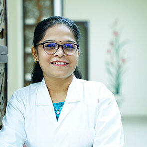 Best ENT Hospital in Kukatpally| Sri Sri Holistic Hospitals
