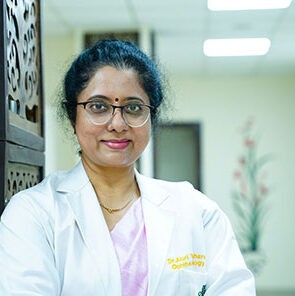 Best Eye Hospital in Hyderabad | Eye Hospital Near Me | Sri Sri ...