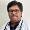 Our Doctors - Sri Sri Holistic Hospitals