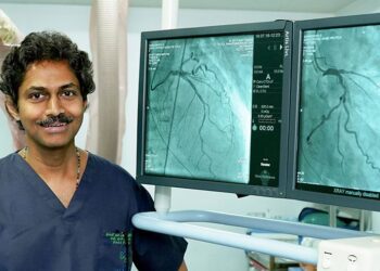 Image Gallery - Sri Sri Holistic Hospital